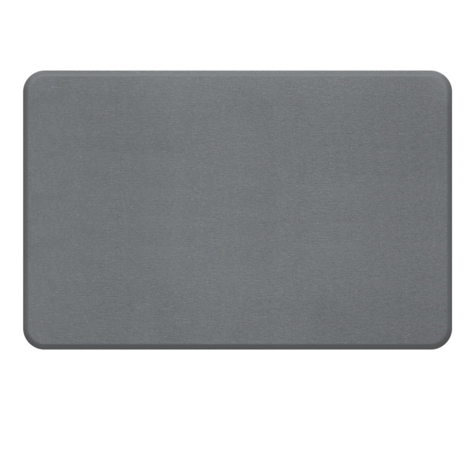 Diatom mud floor mat bathroom Stone Mat Diatomaceous Earth Quick Drying ...