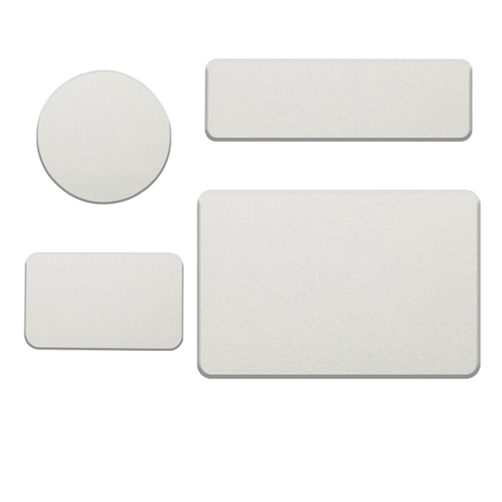 Diatom mud water absorbing comprehensive pad coffee machine drain rack ...