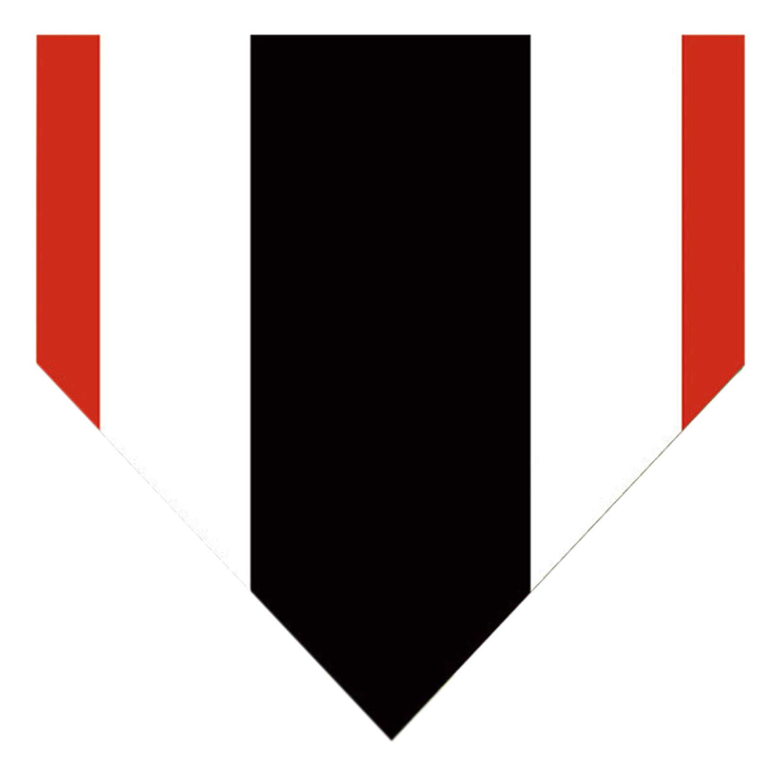 Diatomaceous Earth Baseball Pitching Mat Portable Softball Hitting Pad ...