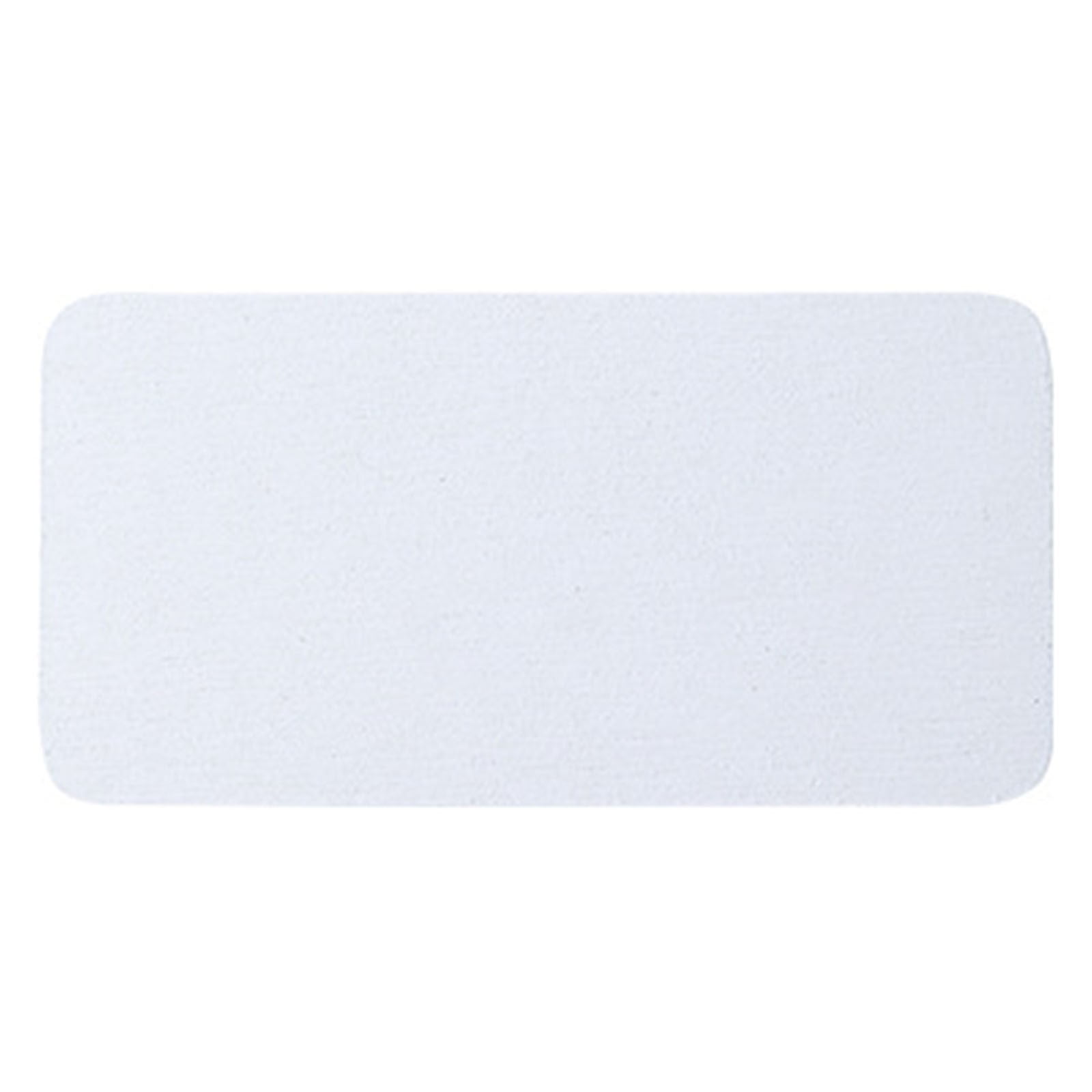 Diatomaceous Earth Coasters for Quick Water Absorption, 6.3x3in ...