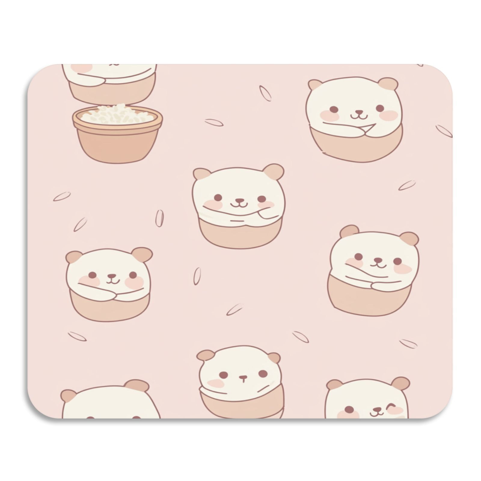 Diatomaceous Earth Dish Drying Mat - Absorbent, Non-Slip, Multiple ...