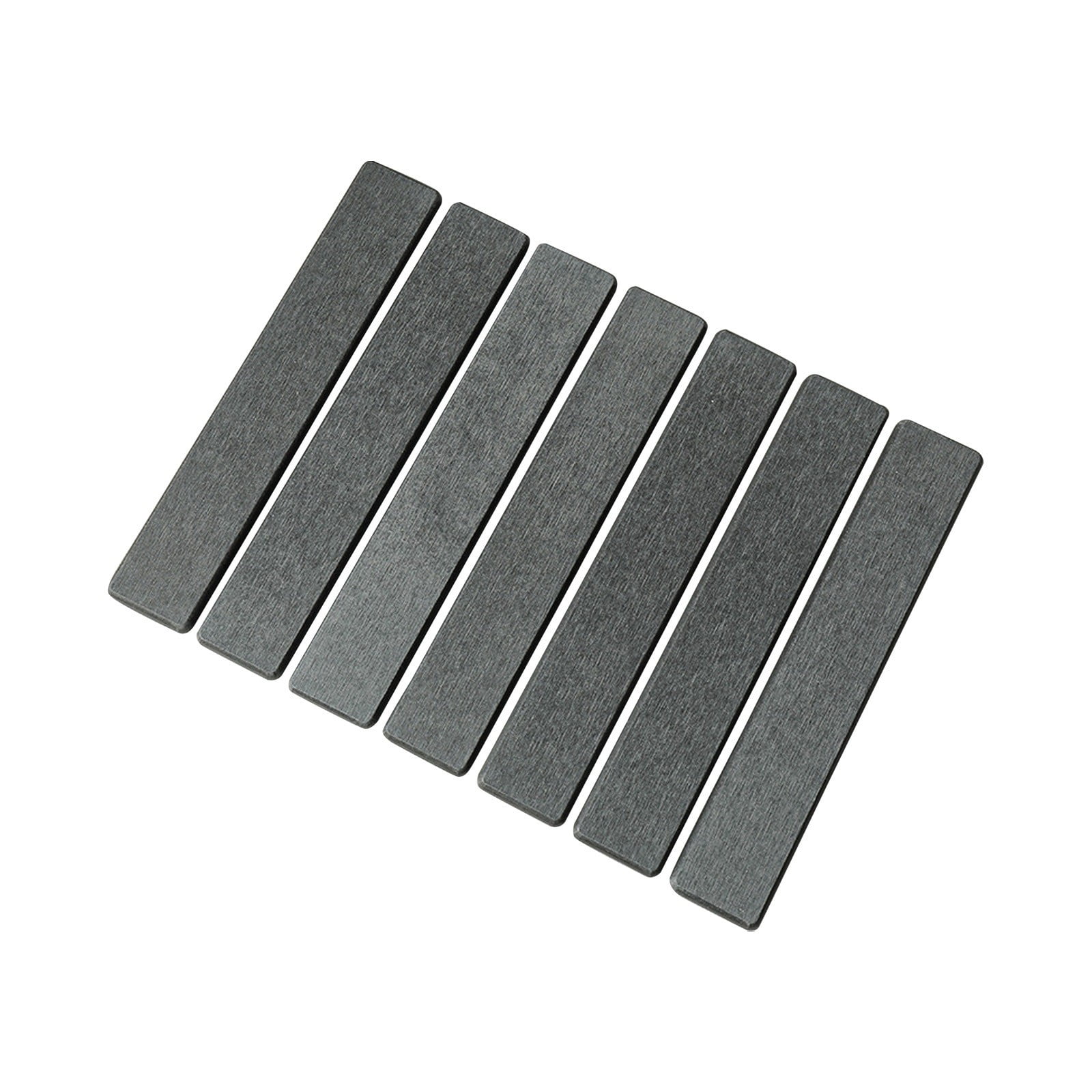 Diatomaceous Earth Dish Drying Mat Foldable Absorbent Countertop Rack ...