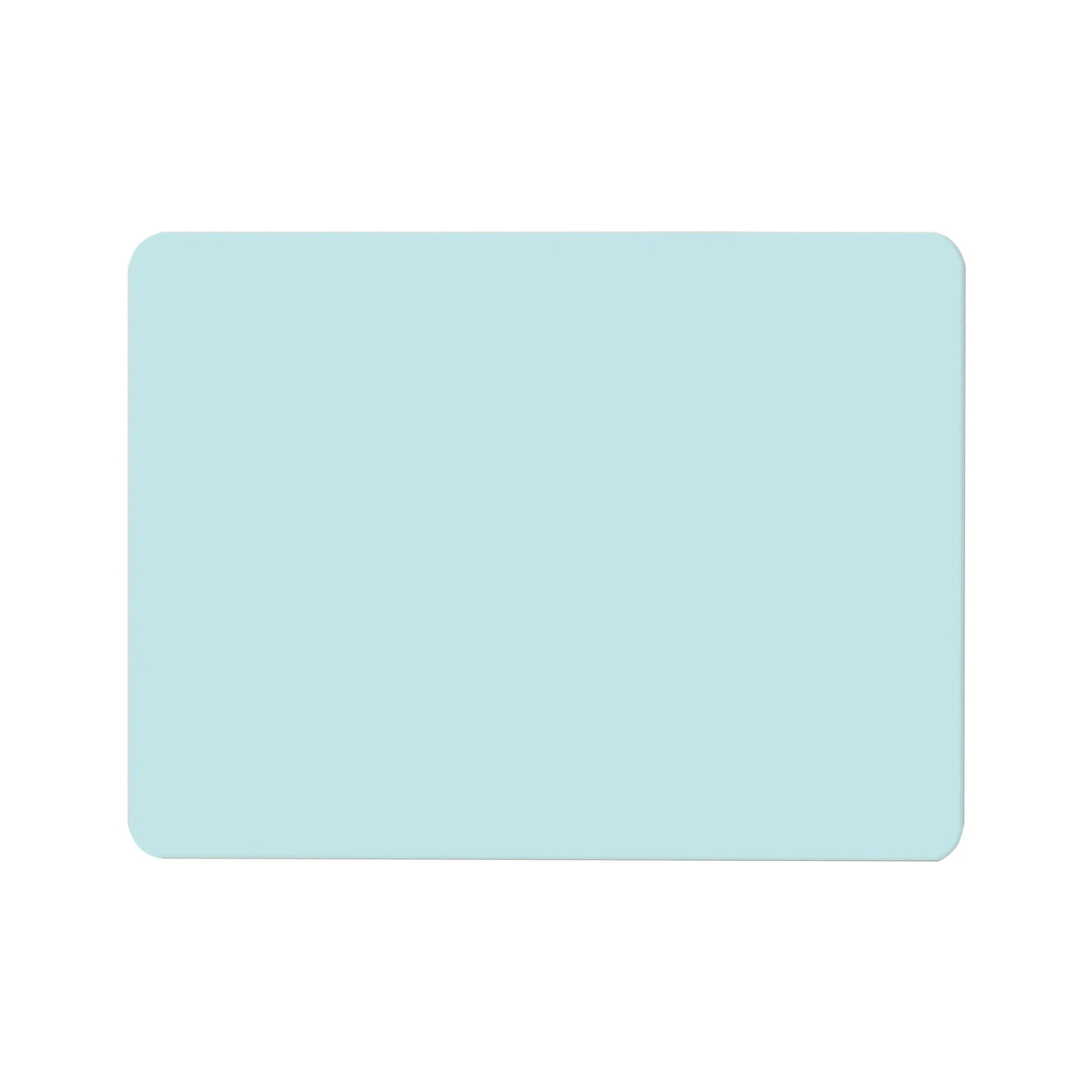 Diatomaceous Earth Kitchen Mat, Multipurpose Dish Drying Pad & Sink Mat ...