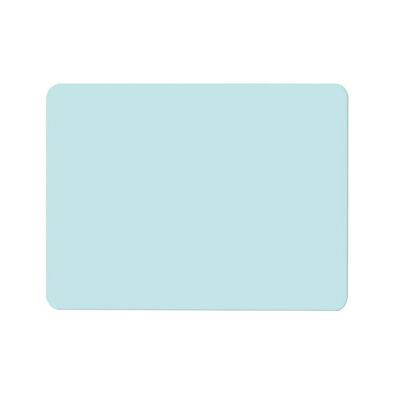 Diatomaceous Earth Kitchen Mat, Multipurpose Dish Drying Pad & Sink Mat ...