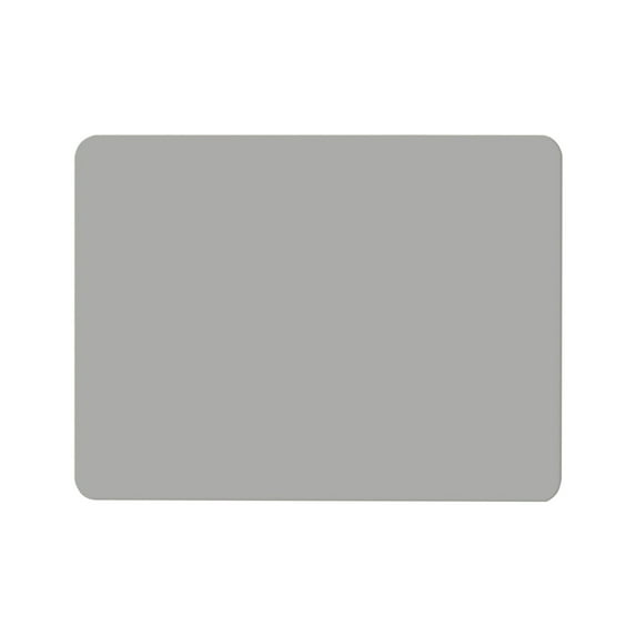 Diatomaceous Earth Kitchen Mat, Multipurpose Dish Drying Pad & Sink Mat ...