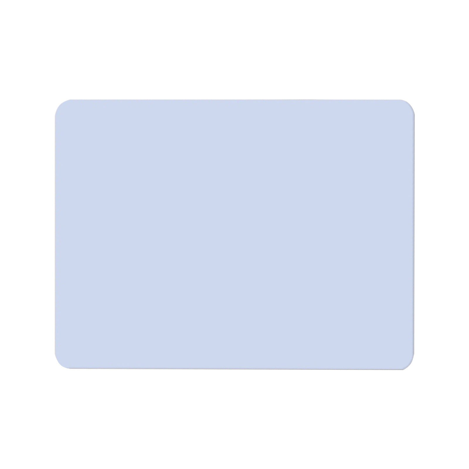 Diatomaceous Earth Kitchen Mat, Multipurpose Dish Drying Pad & Sink Mat ...