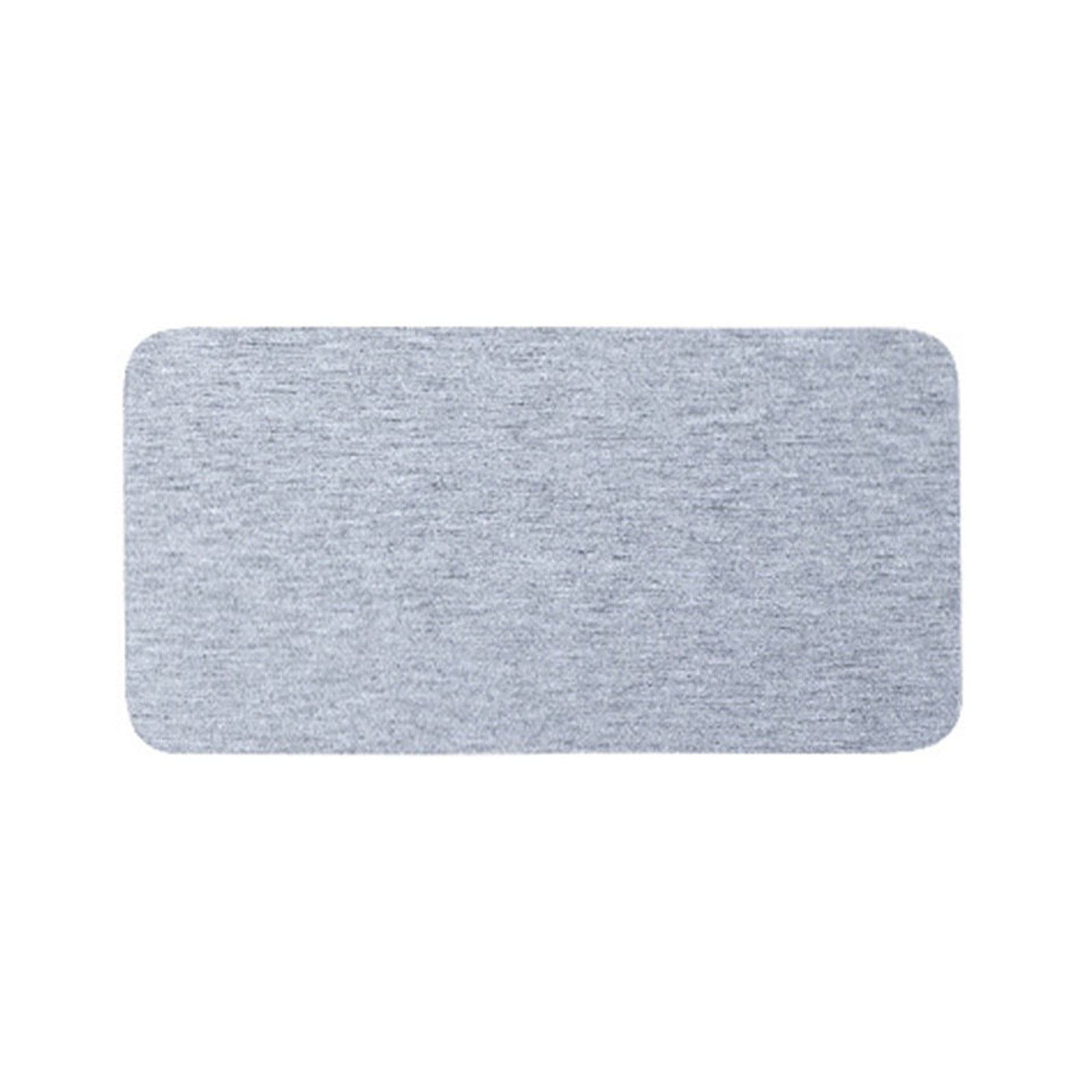 Diatomaceous Earth Sink Tray - Quick Drying Water Absorbing Stone for ...