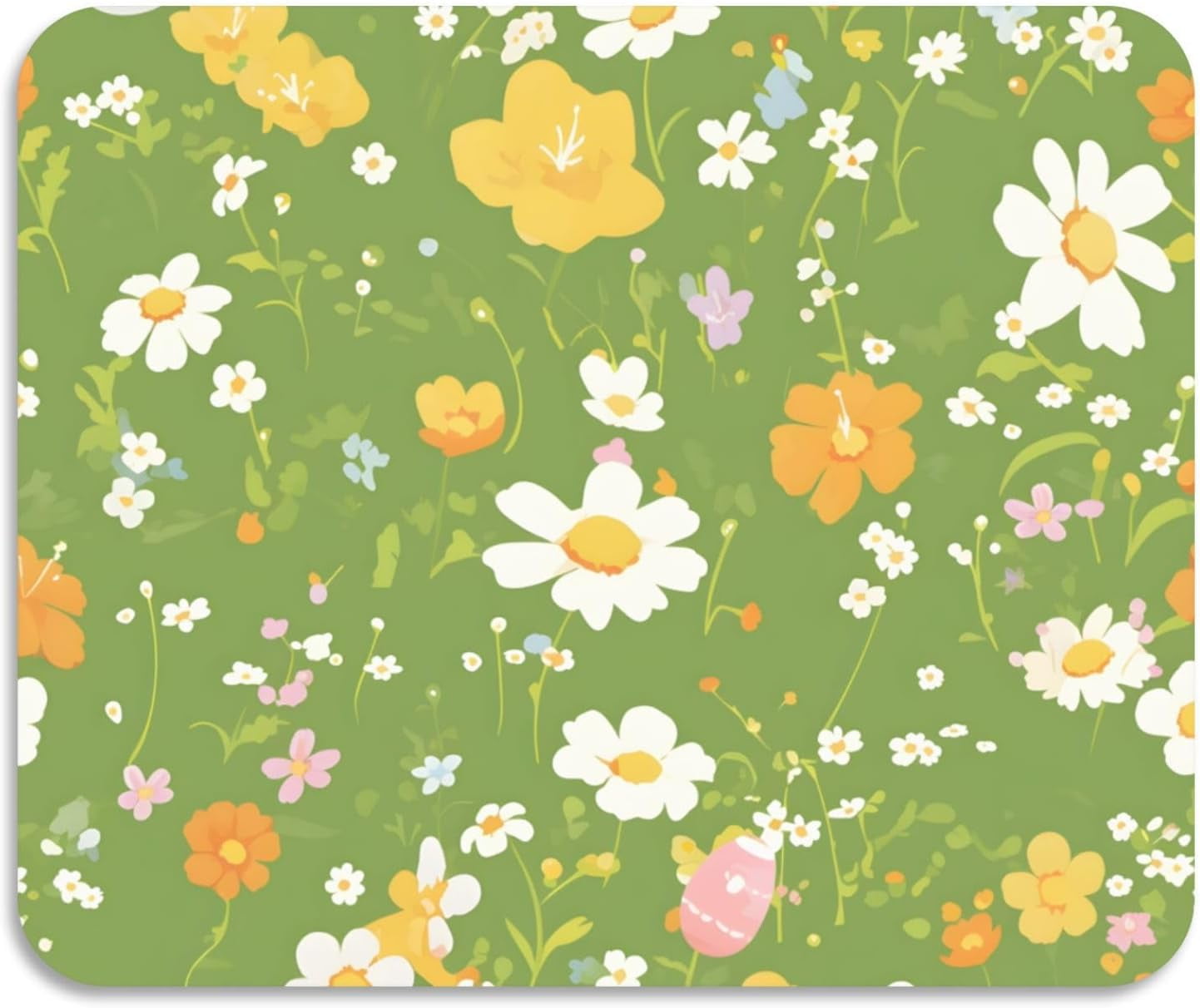 Diatomaceous Earth Stone Dish Drying Mat for Kitchen Counter，Seasonal ...