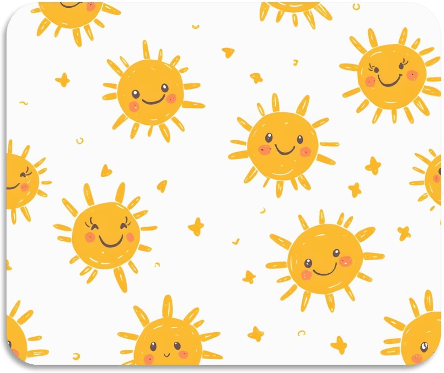 Diatomaceous Earth Stone Dish Drying Mat for Kitchen Counter，Seasonal ...