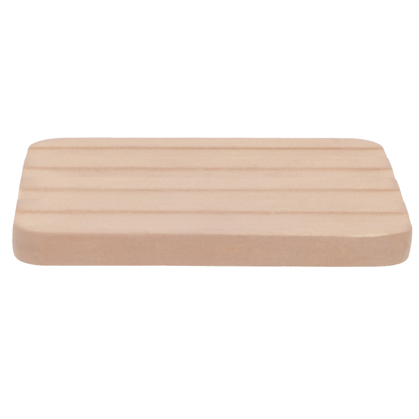 Diatomaceous Earth Storage Tray Storage Shelves Exquisite Soap Bracket ...