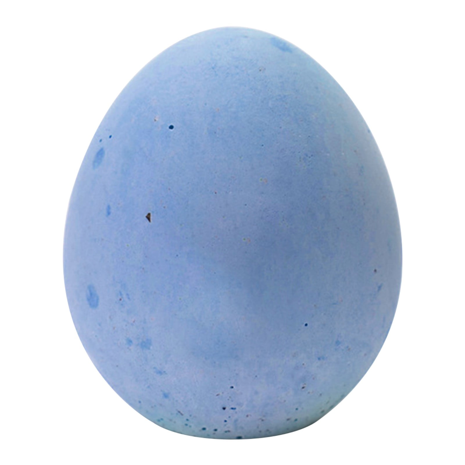 Diatomite Deodorizer Balls - Activated Charcoal Refrigerator Freshener ...