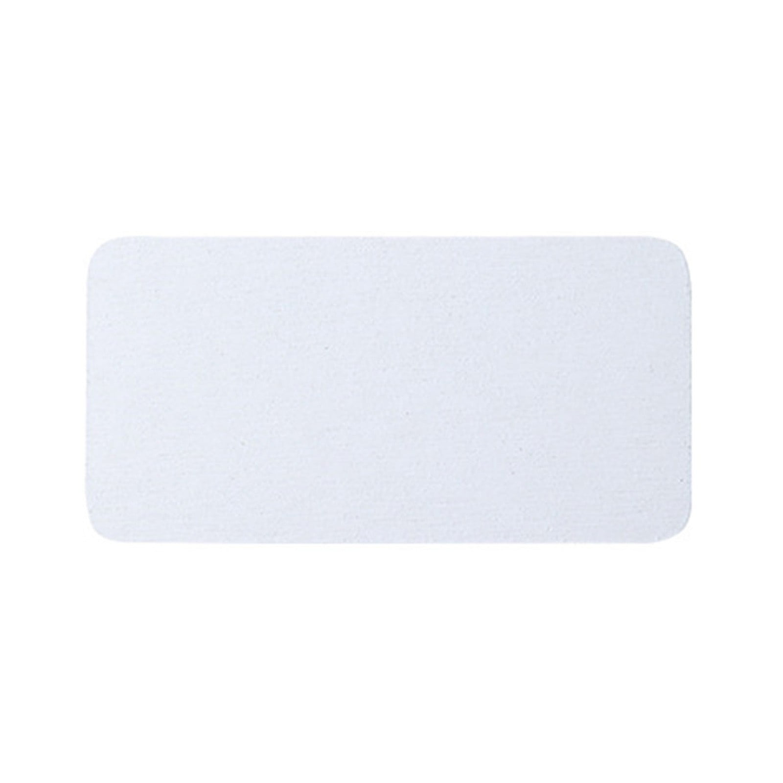 Diatomite Sink Tray, 2-Piece Natural Stone Drying Pad with Quick Water ...