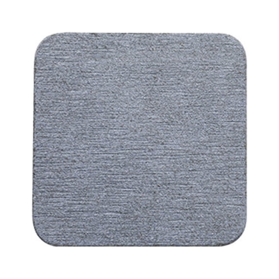 Diatomite Sink Tray | 2-Piece Quick Drying Stone Soap Dish & Kitchen ...