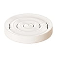 Diatomite Soap Dish Holder, Stone Bath Dish, Quick Dry Stone Bar Holder ...