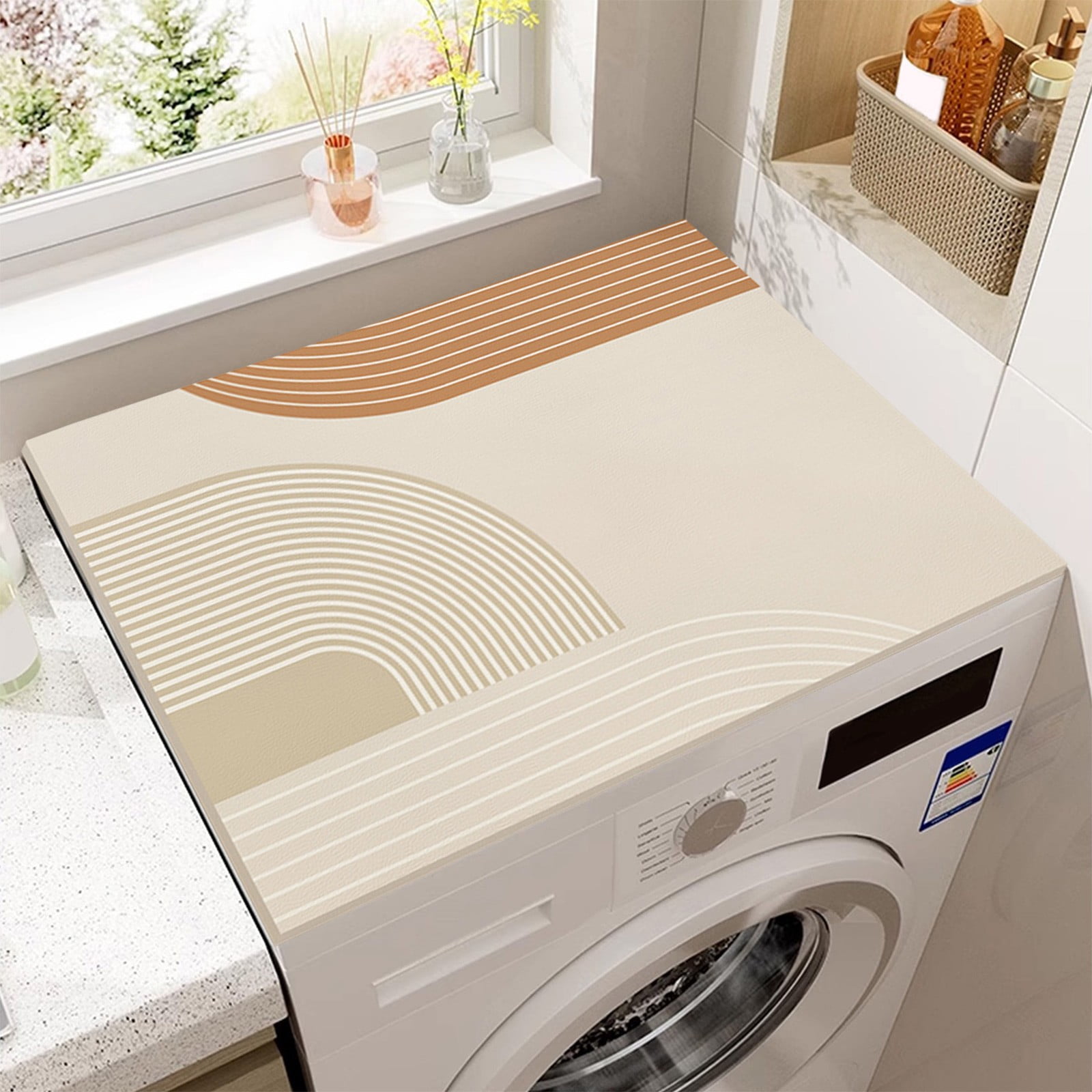 Diatomite Stone Dish Drying Mat for Kitchen Counter, Quick Drying Mat ...