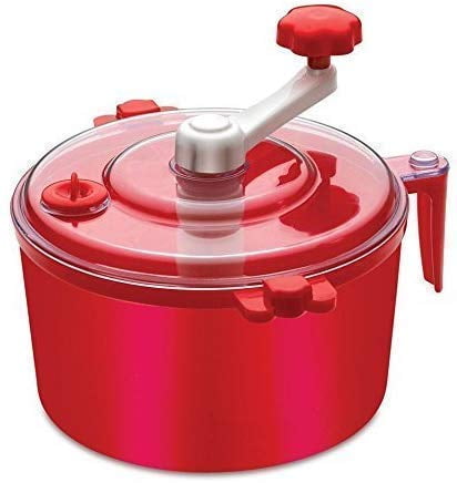 Diazola Atta Maker for Home 2 in 1 Ata NonElectric Dough Machine ...