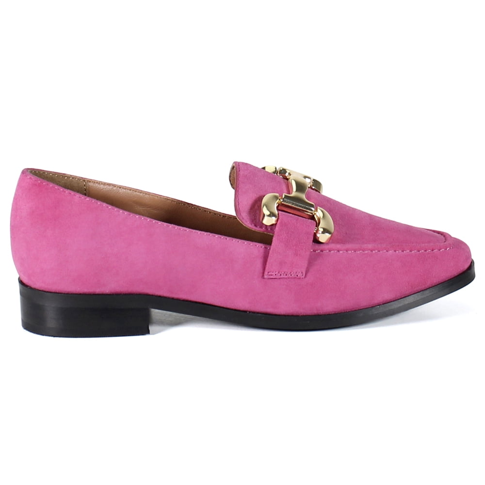 Diba True Womens About It Slip On Loafers Casual Shoes - Walmart.com