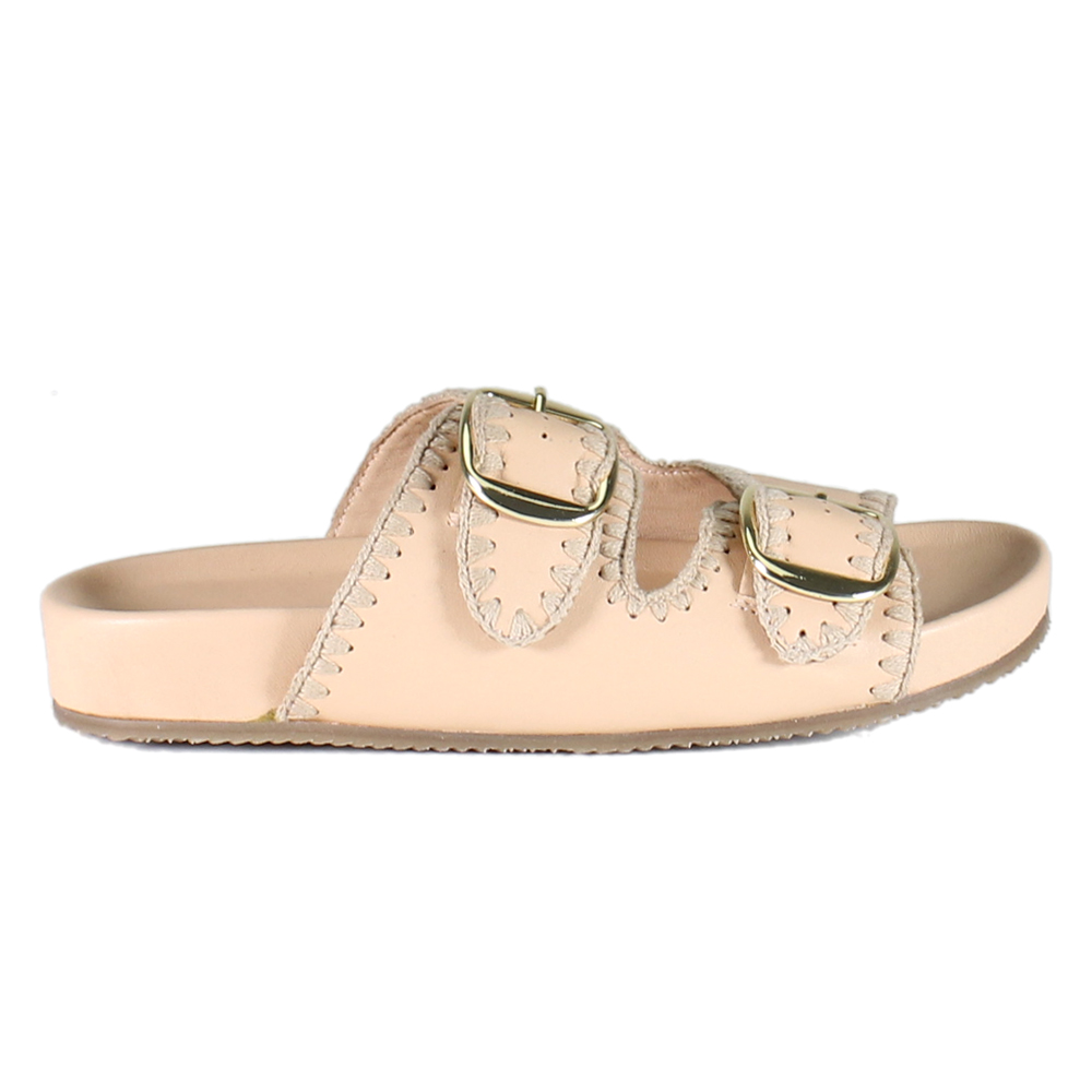 Diba True Womens See Ya Soon Footbed Casual Shoes - Walmart.com
