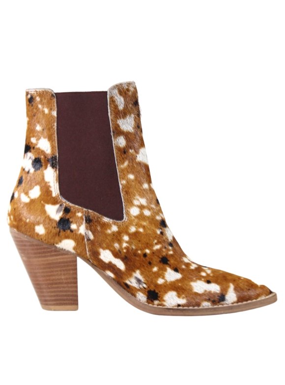 Diba Womens Shoes in Shoes - Walmart.com