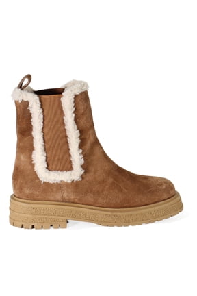 Temu Women's Boots