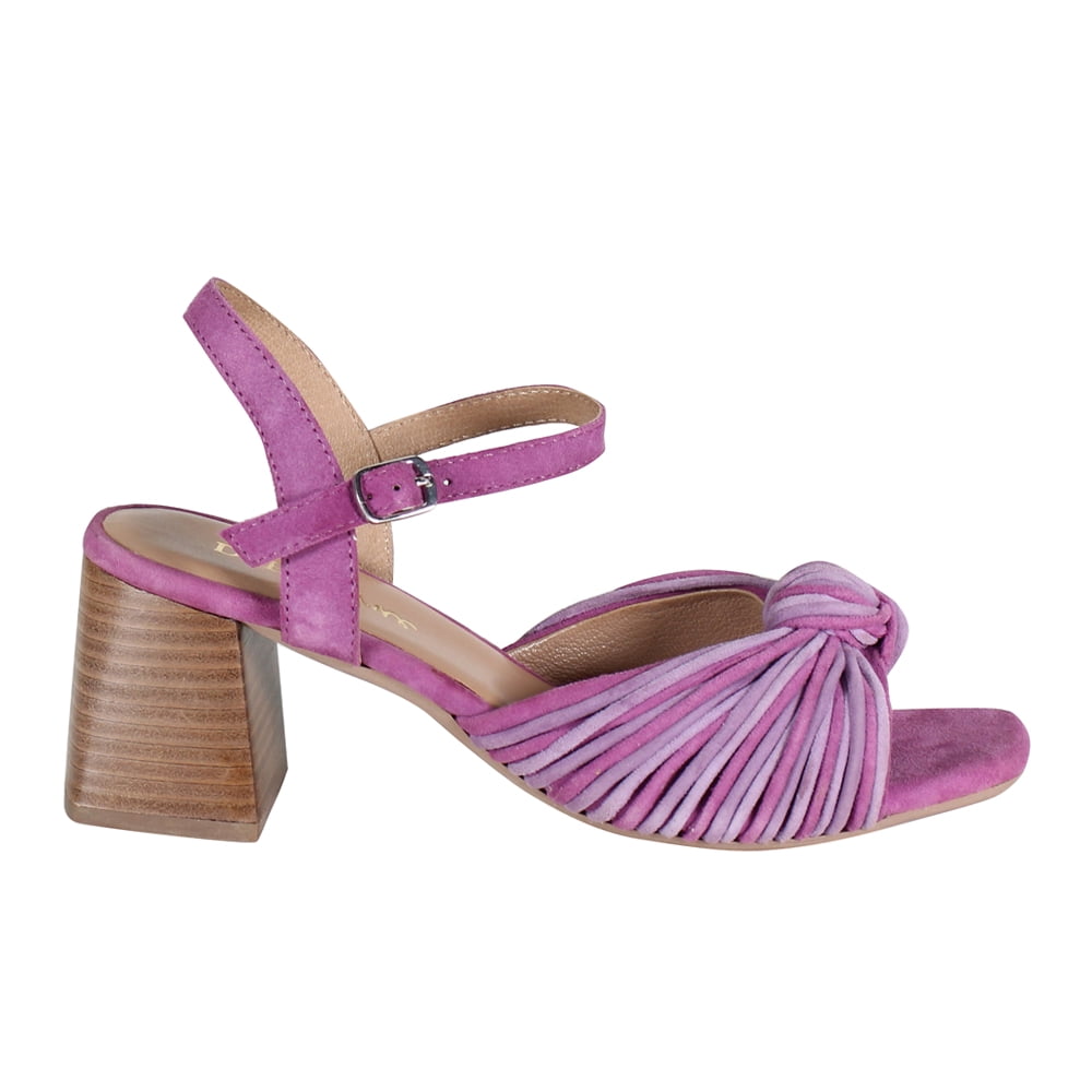 Diba True Womens Tide Pool Block Heel Casual Shoes - Walmart.com