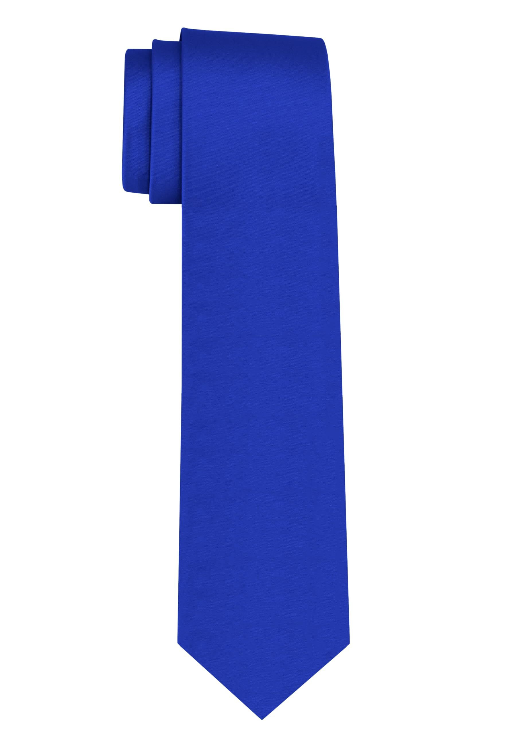 Dibi Solid Color Ties for Men, Formal Mens Ties, Neck Tie, Classic Tie ...