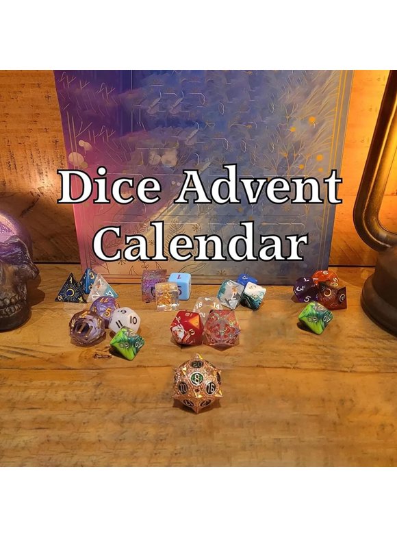 Toys Advent Calendars in Toys - Walmart.com