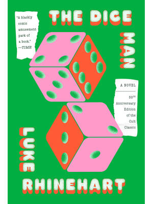 Dice Man - Walmart.com