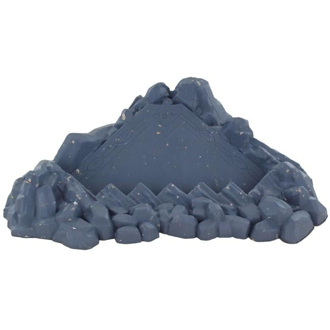 Dice Miner Recycled Plastic Mountain Board Game - Walmart.com