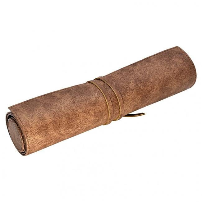 Dice Scroll Mat - Walmart.com