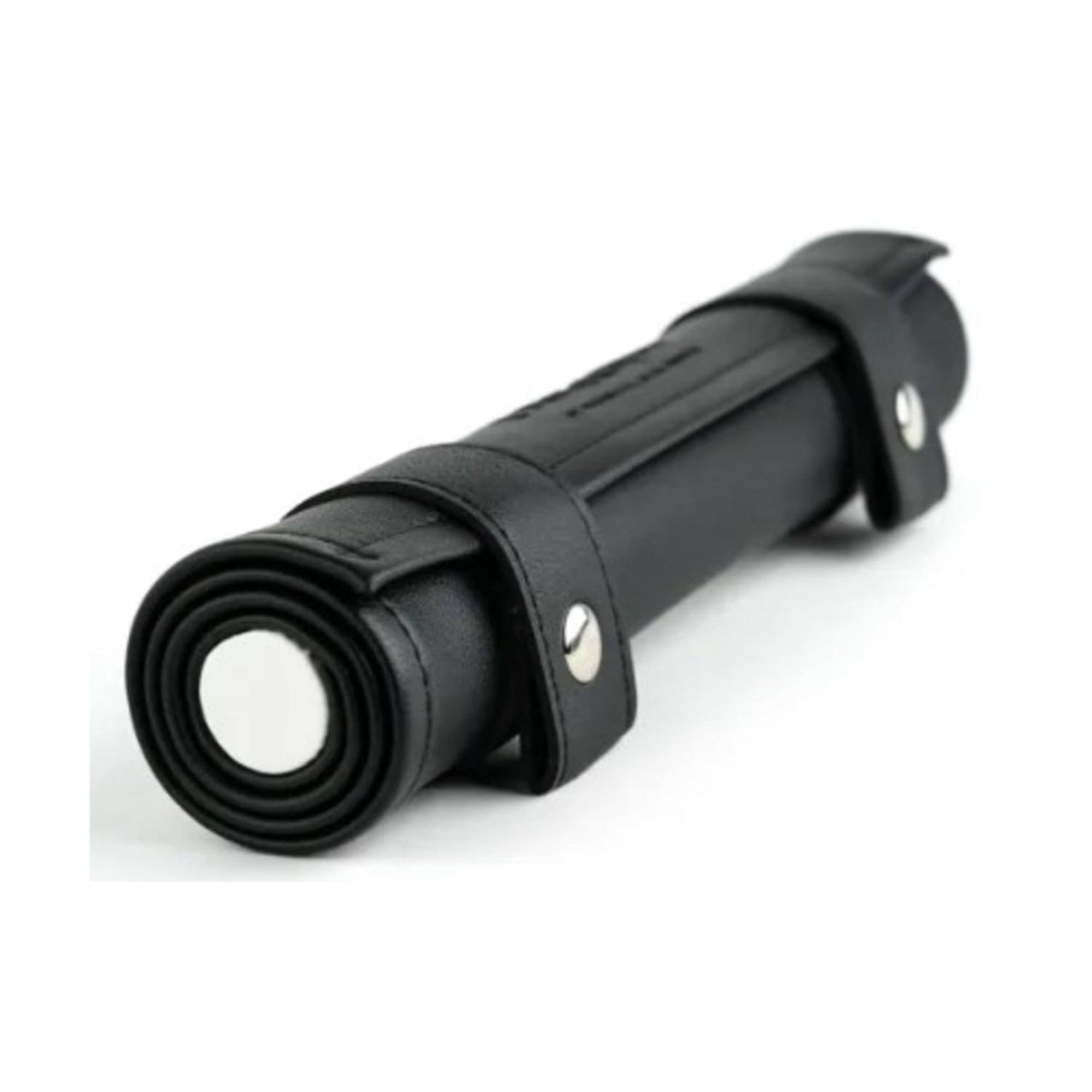 Dice Scroll Rolling Mat and Carrying Case, Black - Walmart.com