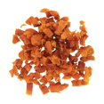 Diced Dried Apricots 10 lb - Walmart.com