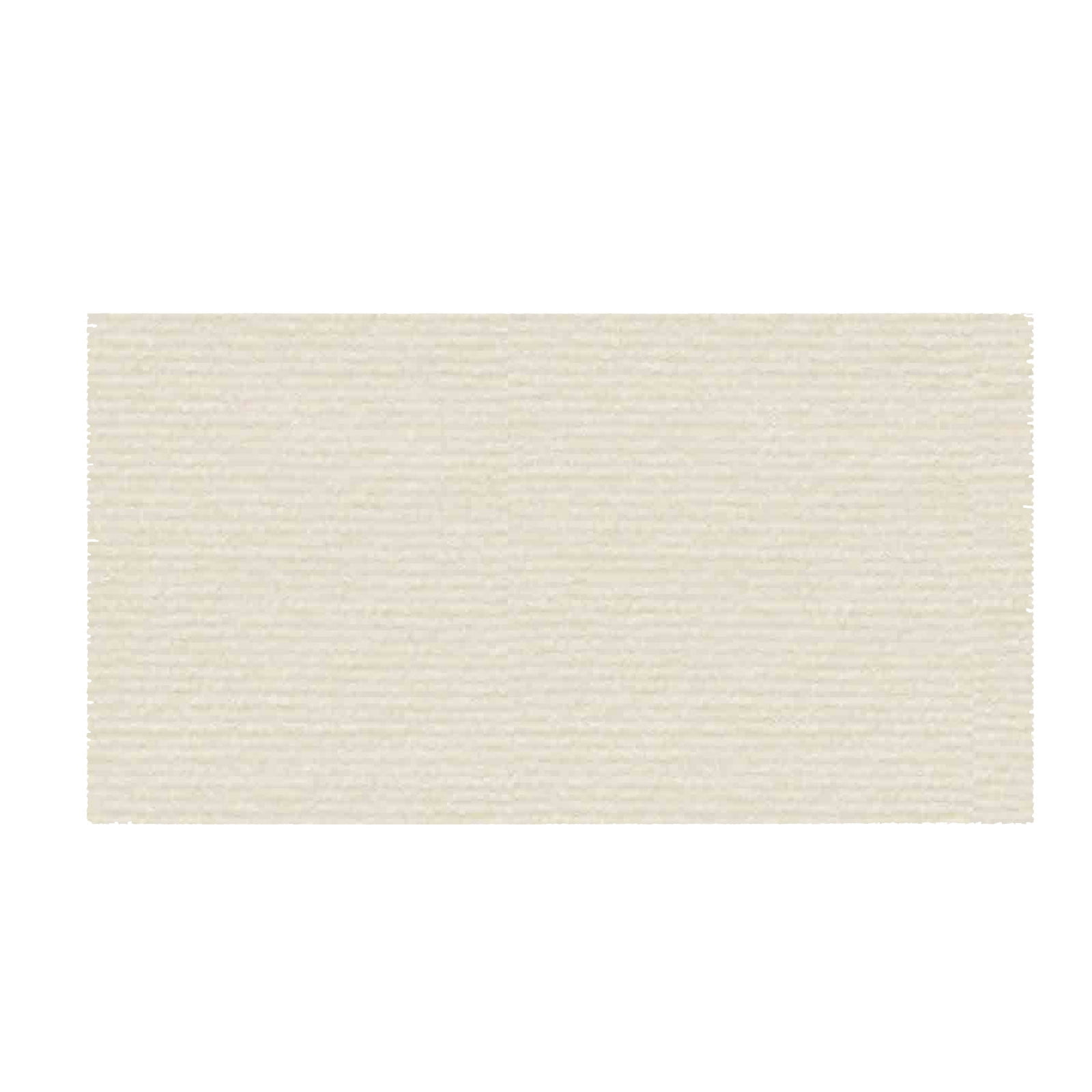 Diceymbol Cat Scratching Mat, Cat Scratch Mat, Cat Carpet , Self ...