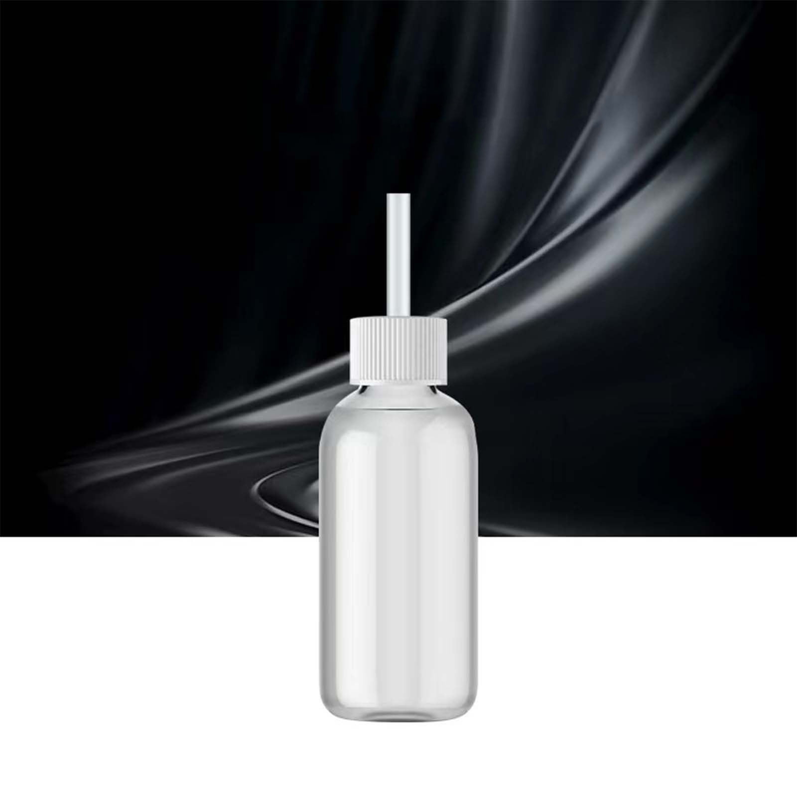 Diceymbol Perfume 50ml Toilette For Use With Diffuser Suitable For A ...