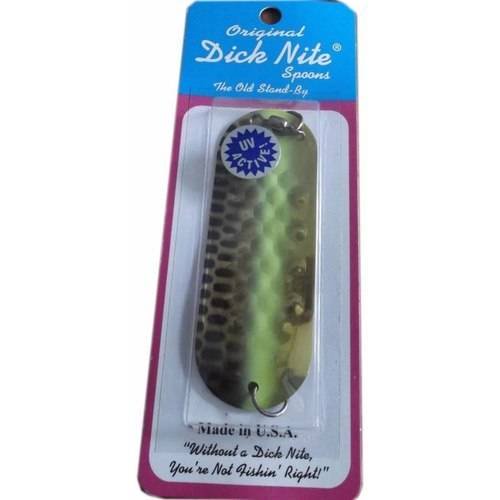 Dick Nite Kokanee/Trout Dodgers - Walmart.com