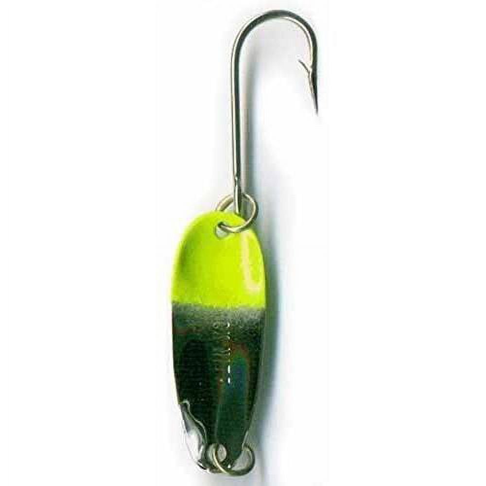 Dick Nite Original Spoons - Walmart.com