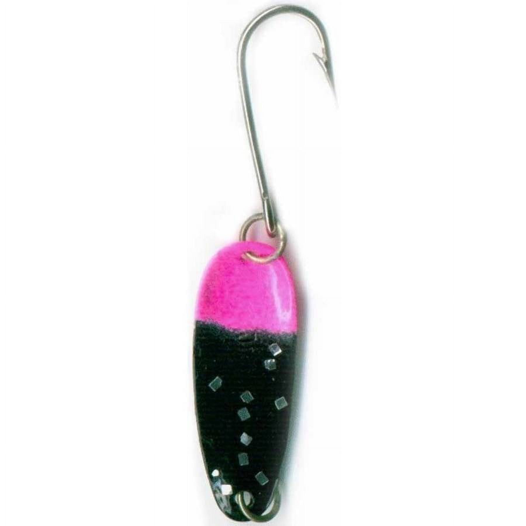 Dick Nite Original Spoons - Walmart.com