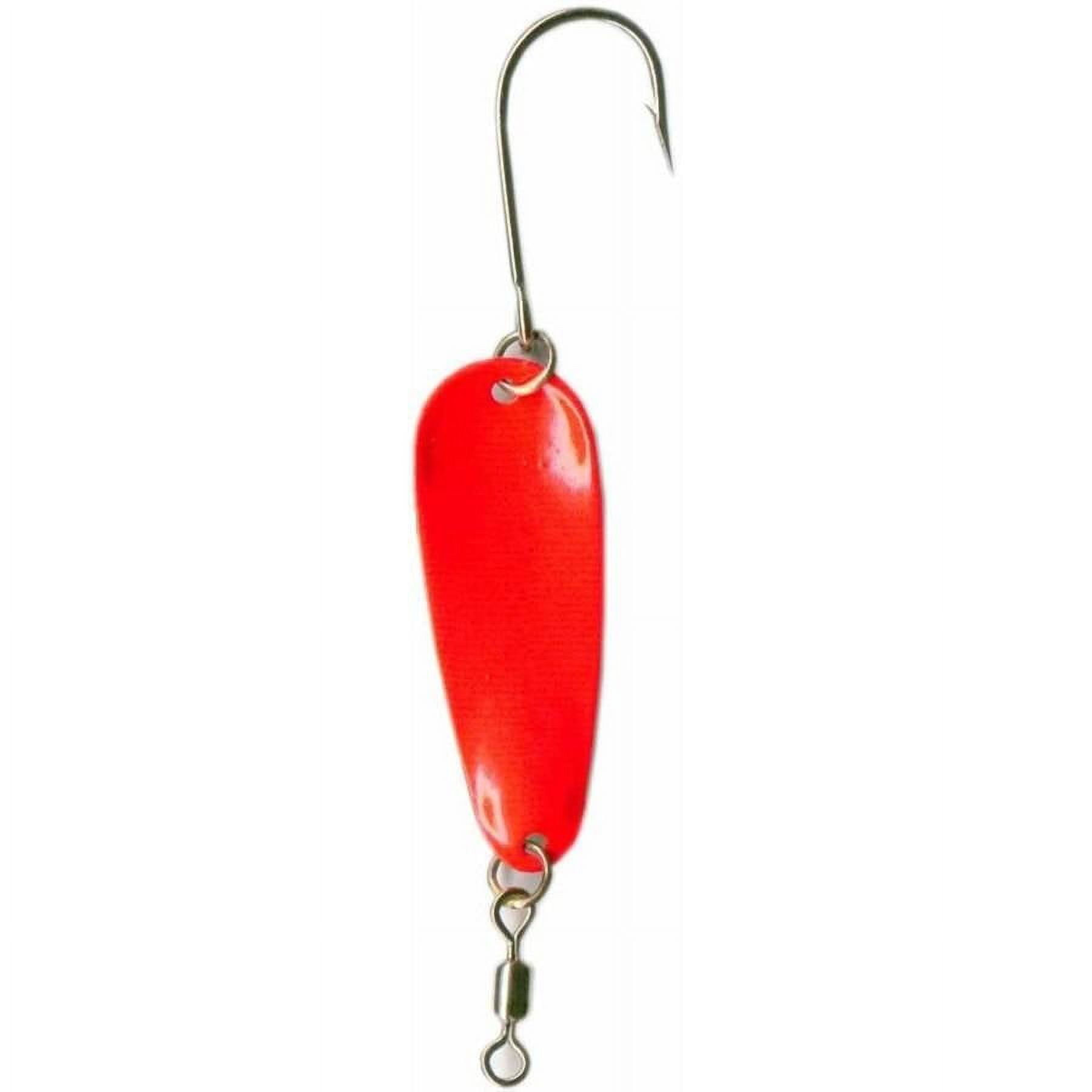 Dick Nite Original Spoons - Walmart.com