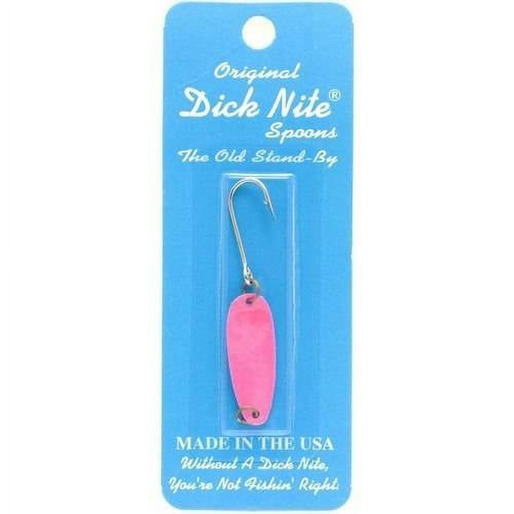 Dick Nite Original Spoons - Walmart.com