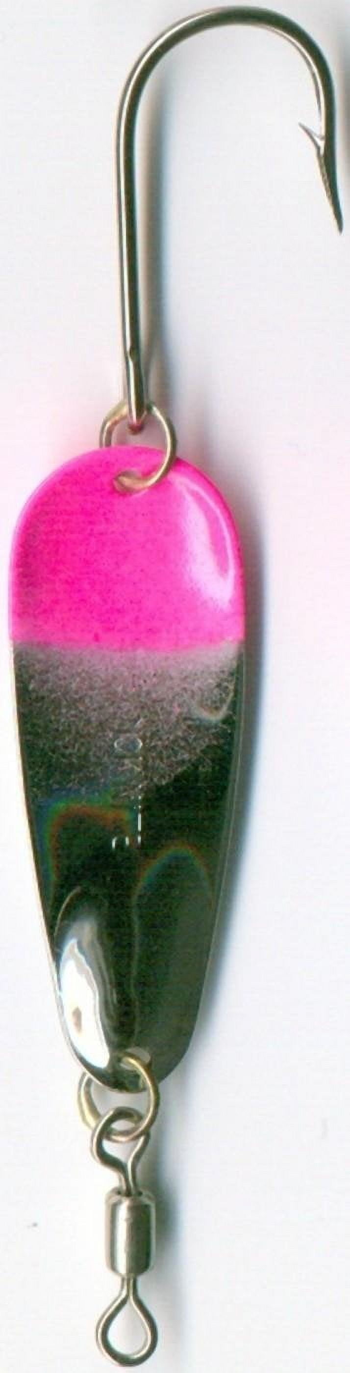 Dick Nite Original Spoons - Walmart.com