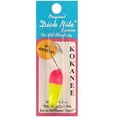 Dick Nite Spoons #2 Kokanee - Walmart.com