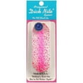 Dick Nite Spoons Kokanee/Trout Dodgers - Walmart.com