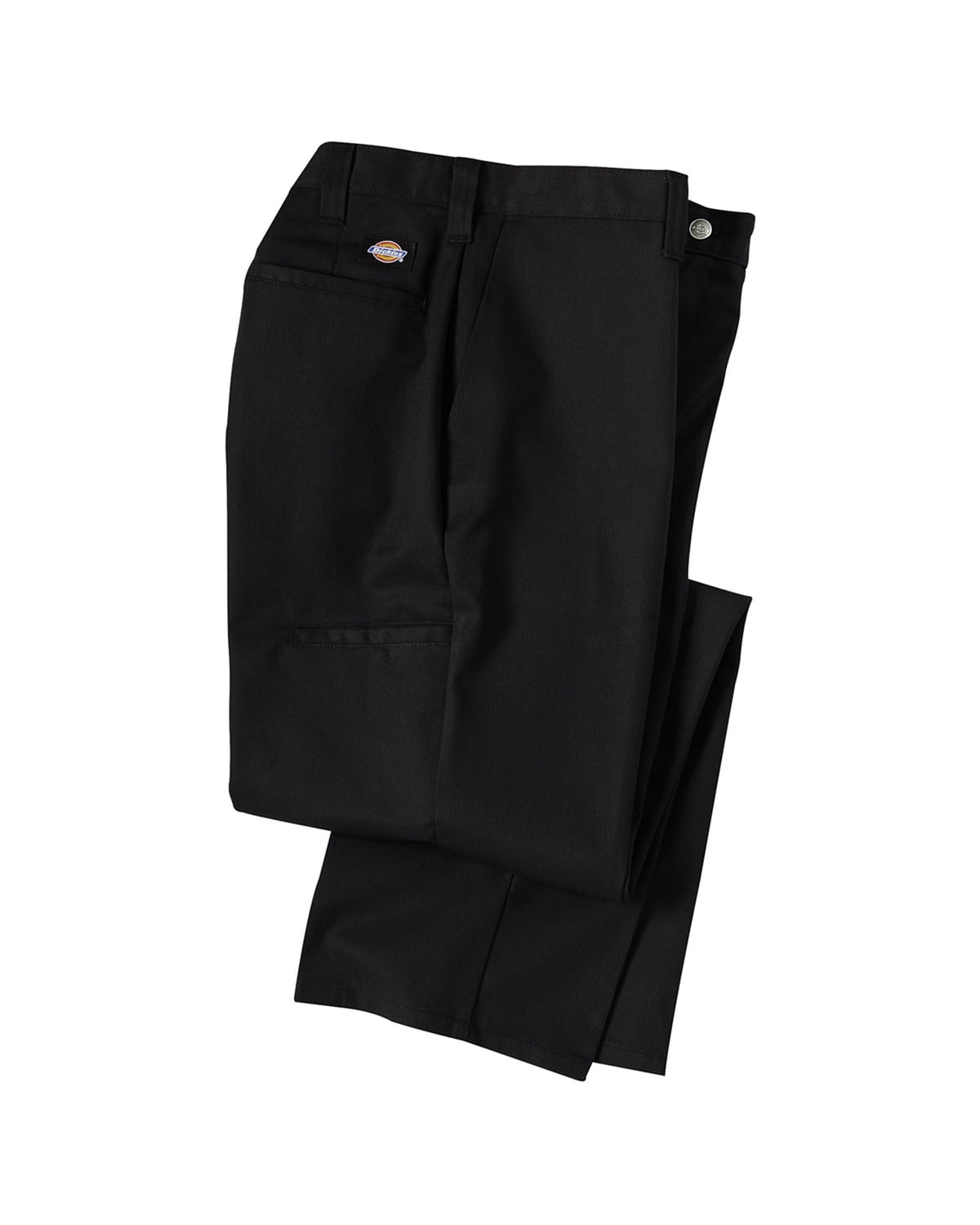Dickies 2112272 7.75 oz. Premium Industrial Multi-Use Pant With Pockets ...
