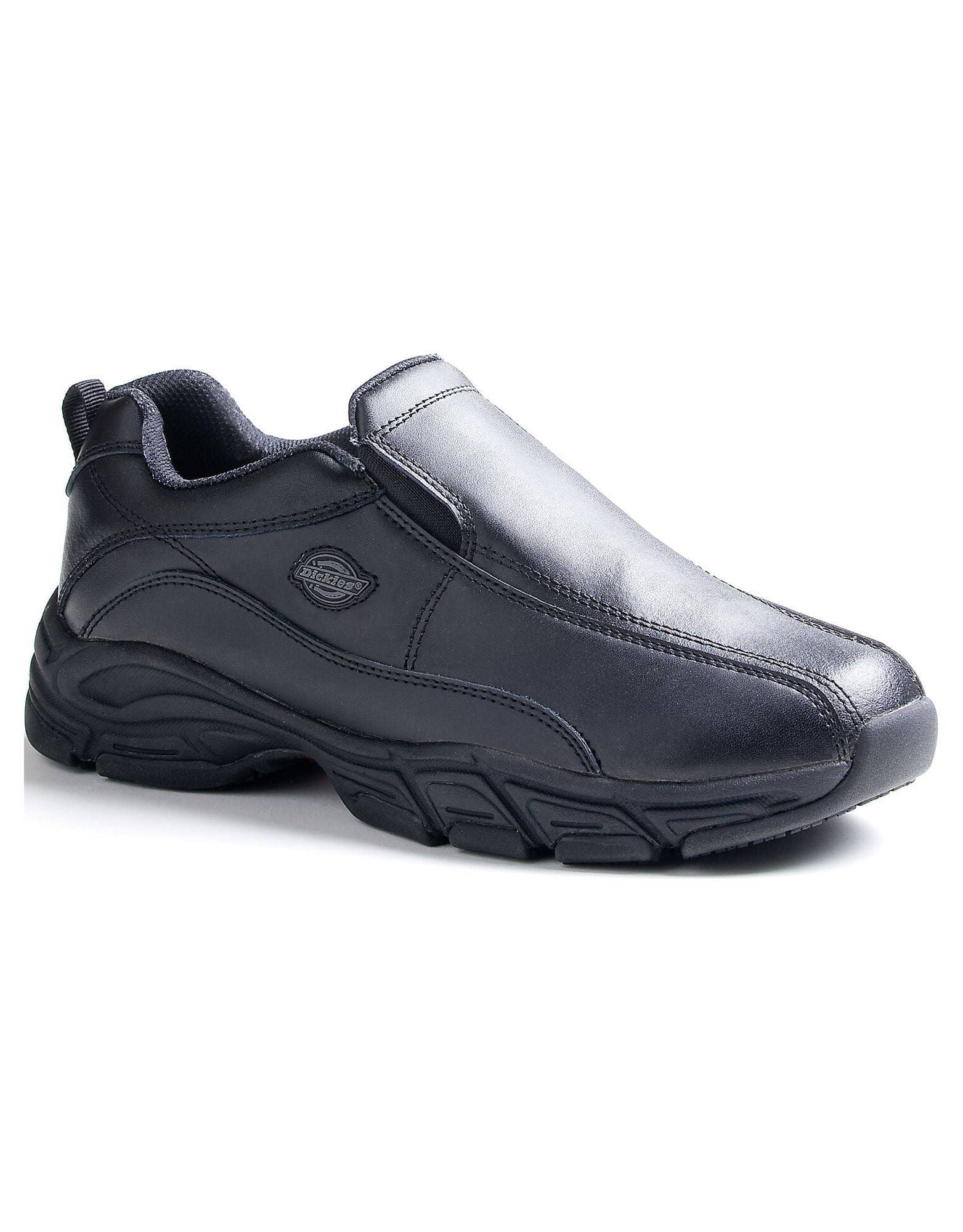 Dickies Athletic Slip Resistant Slip-On (Women's) - Walmart.com