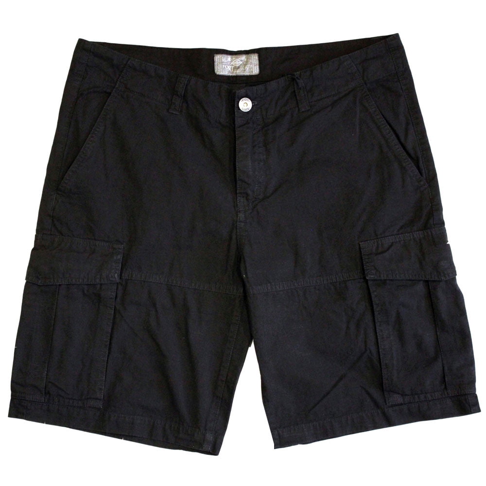 Dickies Avalanche RS Shorts Black - Walmart.com