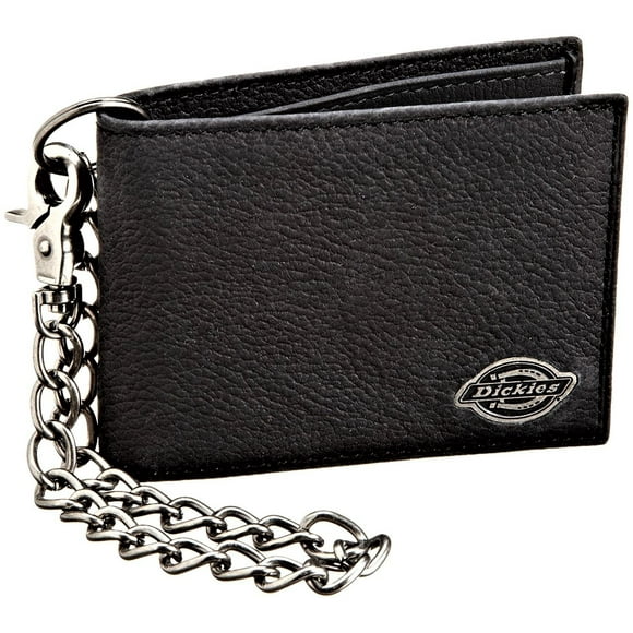 Dickies Wallets