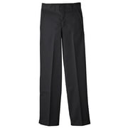 Dickies School Uniforms | Back To School | Boys and Girls - Walmart.com