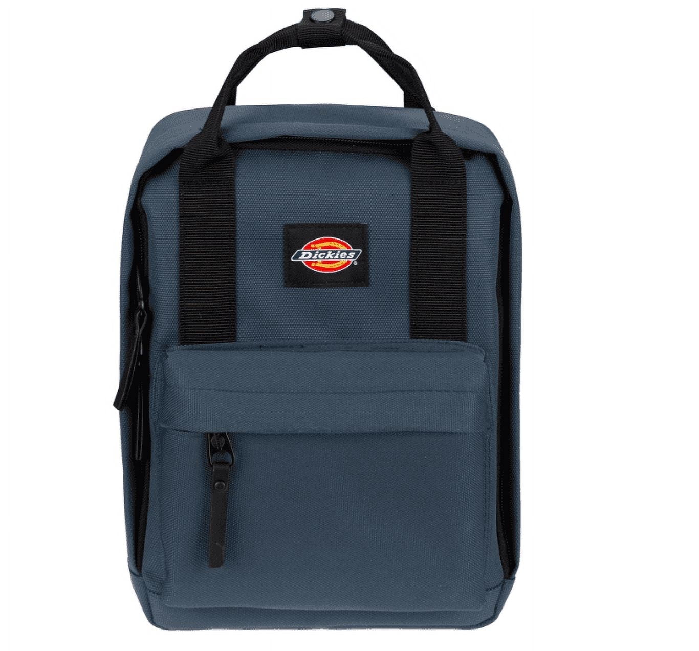 Dickies Brooklyn Mini Backpack, Small Backpack Purse for Men and Women ...