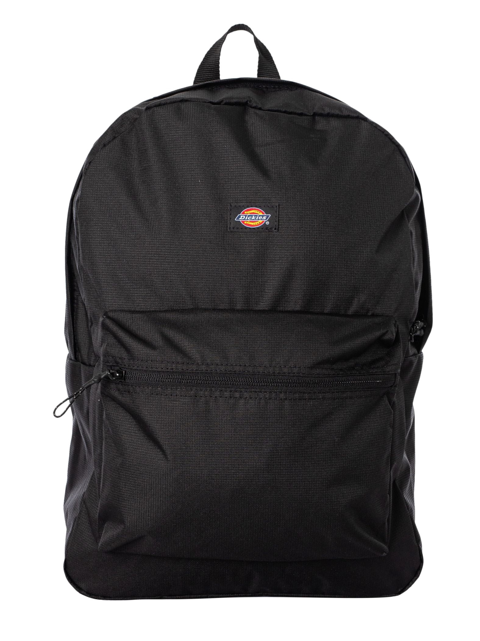Dickies Chickaloon Backpack, Black - Walmart.com