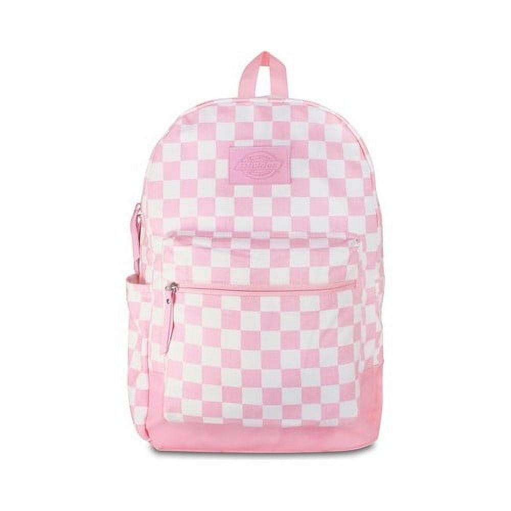 Dickies Colton Backpack 17" x 12.5" x 6" - Walmart.com